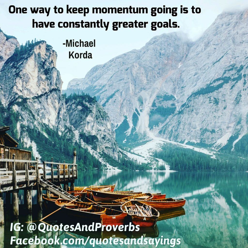 61 Self-Control Quotes That Can Change Your Life