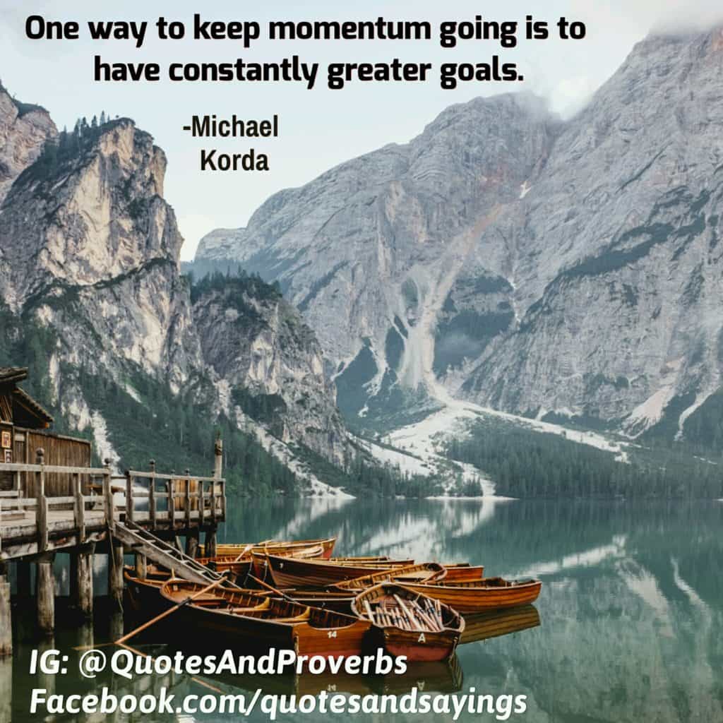 Common Sense Quotes: 27 of the Best Ones You'll Read Today