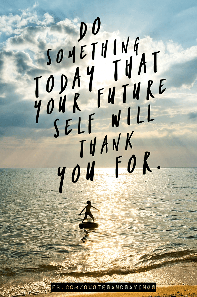 20 Super-Duper Motivational Quote Pictures to Brighten Your Day