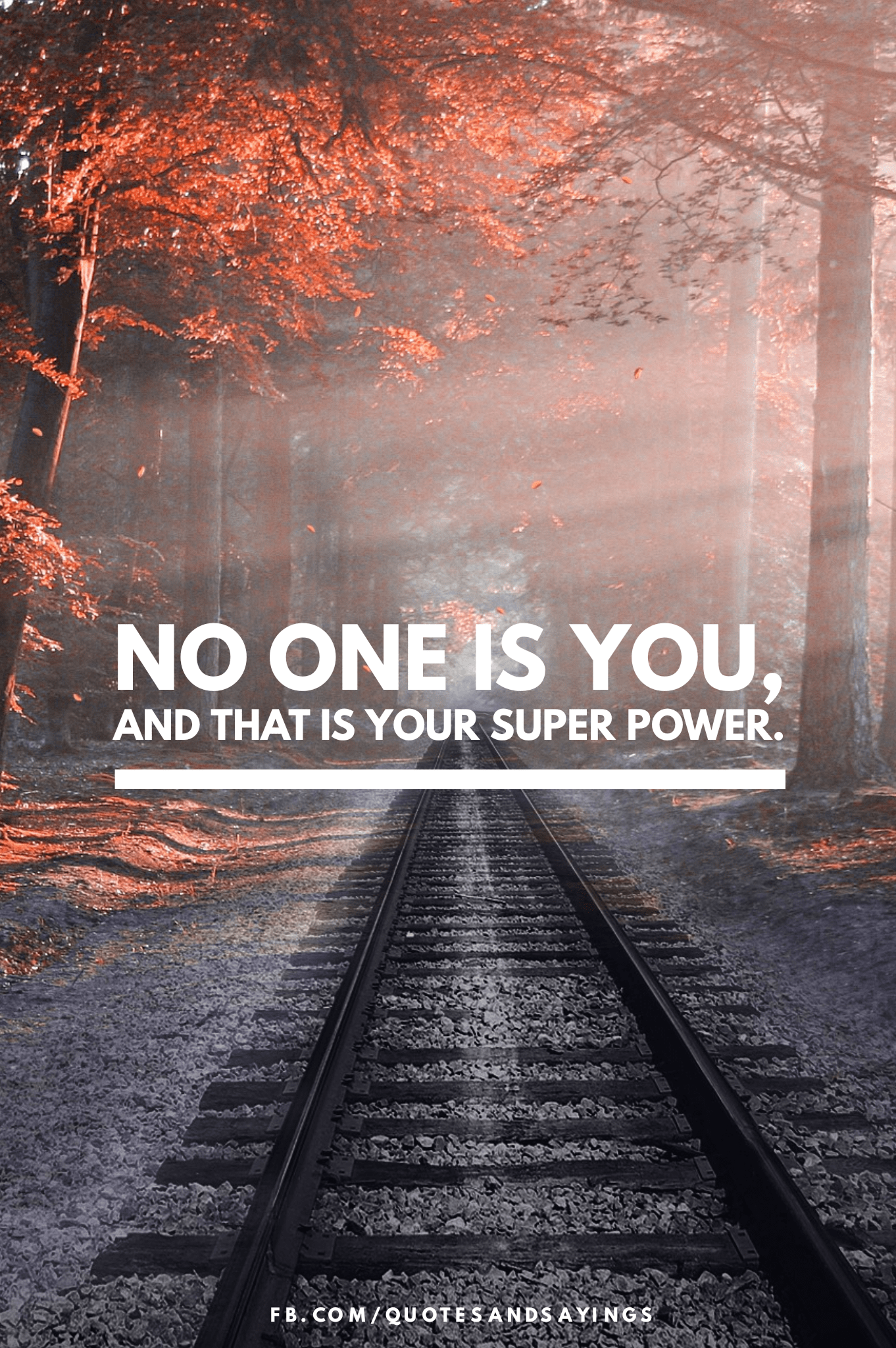 20 Super-Duper Motivational Quote Pictures to Brighten Your Day